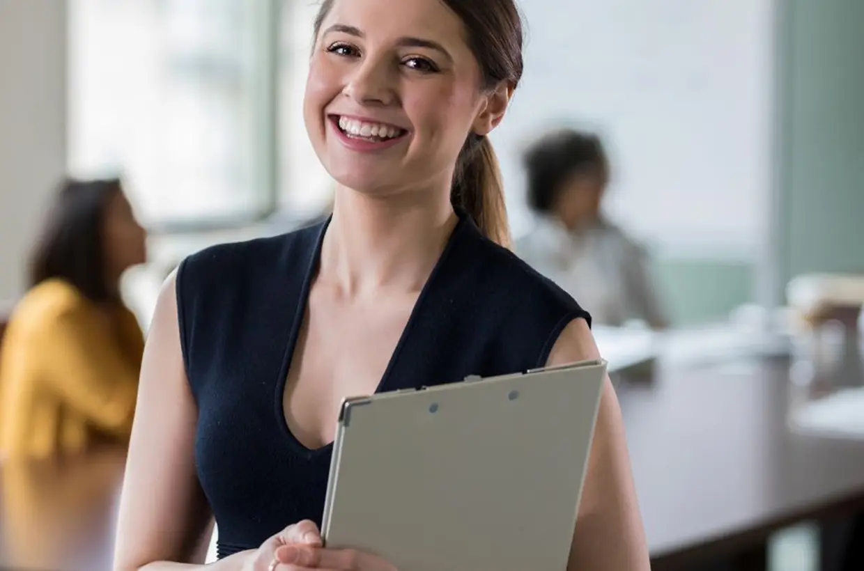 Zo maak je een positieve businesscase